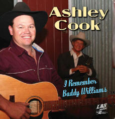 LBS Music Group Australia Retur