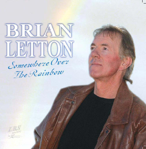 LBS Music Group Australia Retur